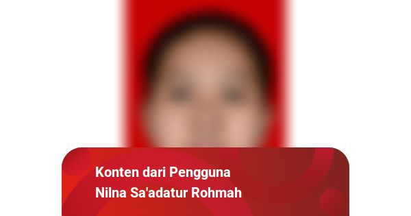 Sejarah Lahirnya Partai Komunis Indonesia | kumparan.com
